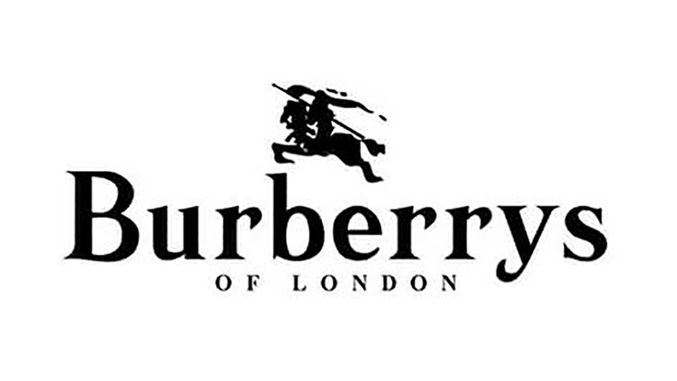 How to tell if Burberry is vintage | Vintage Clothing Guides
