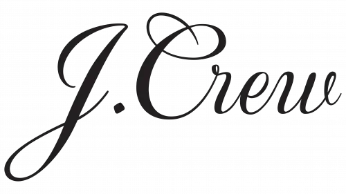 How to tell if J Crew is vintage: Logos, Tags & Tips | Vintage Clothing ...