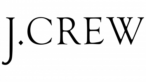 How to tell if J Crew is vintage: Logos, Tags & Tips | Vintage Clothing ...