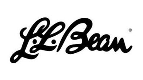 How to tell if LL Bean is vintage | Vintage Clothing Guides
