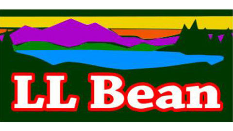 How to tell if LL Bean is vintage: Logos, Tags & Tips | Vintage Clothing Guides