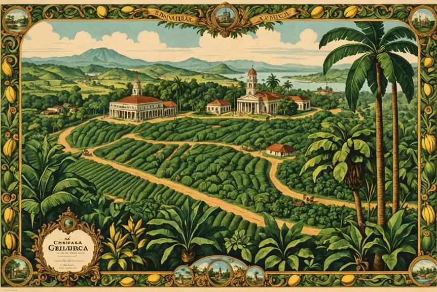 The History of Banana Republic | Vintage Clothing Guides