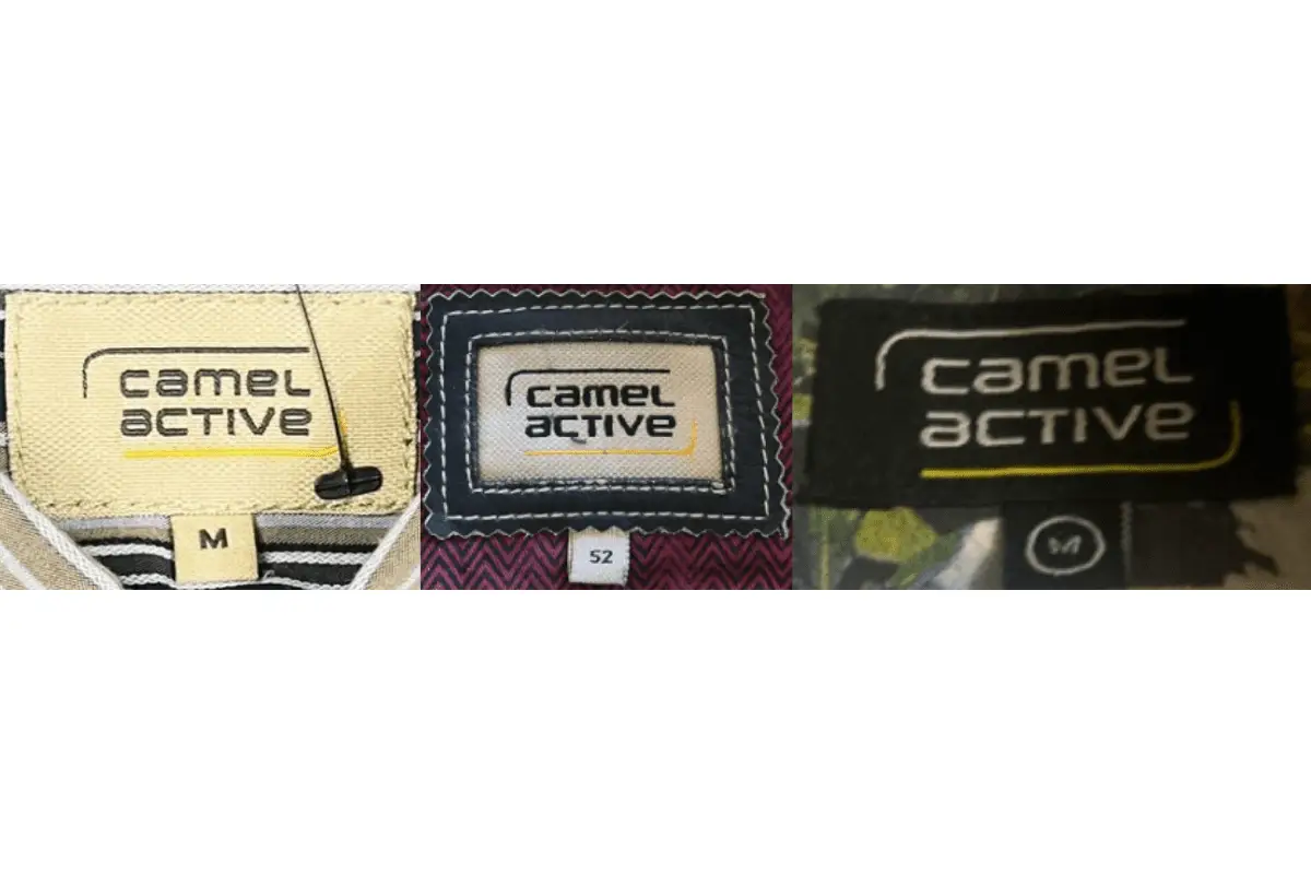 2010s Camel tags | VCG