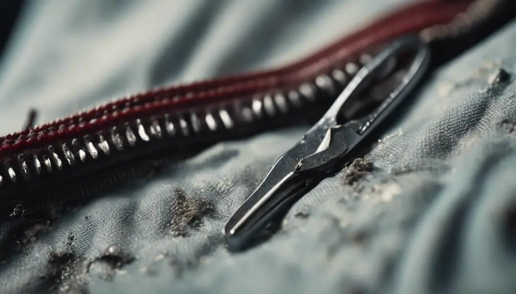 correcting misaligned tooth issues – VCG