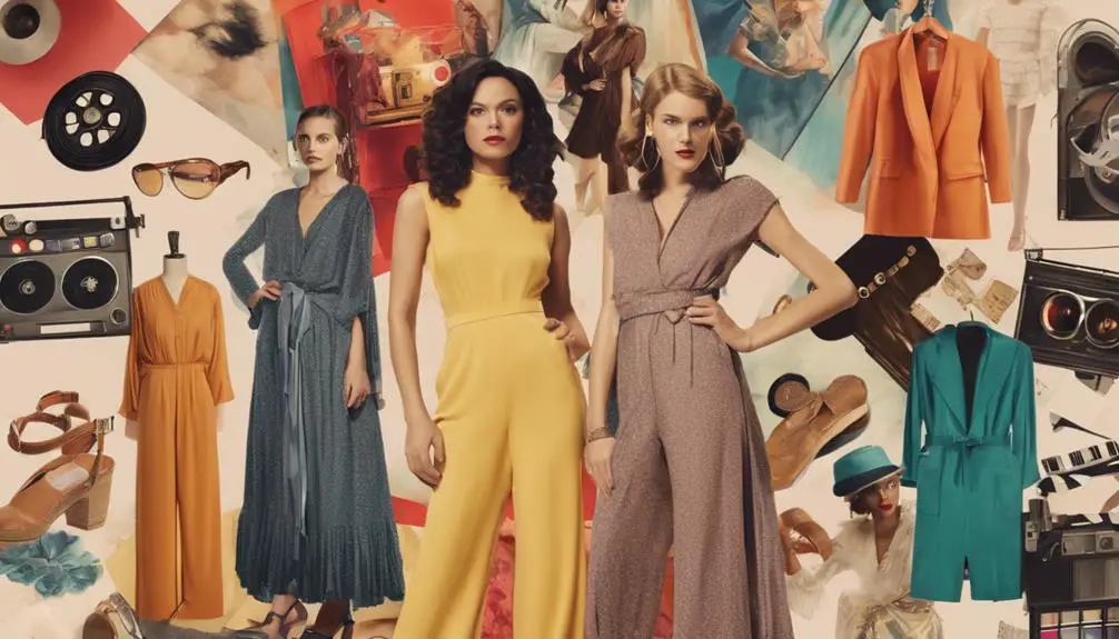 customized style transformation process – VCG