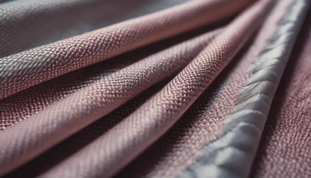 dobby fabric comparison analysis – VCG