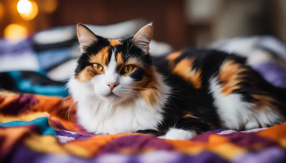 dog breed organizations overview | VCG