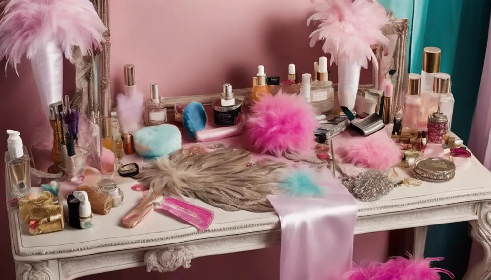 essential care guidance tips – VCG