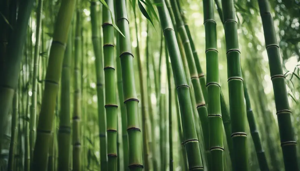 exploring bamboo varieties knowledge – VCG