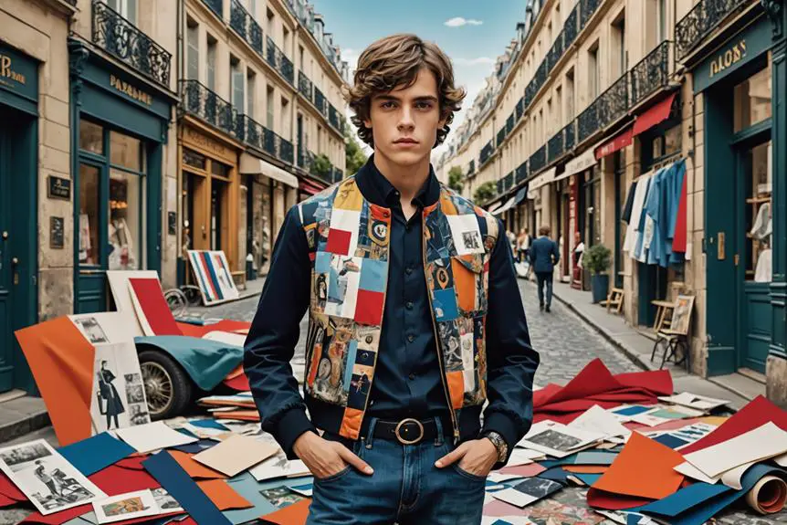 foundational years and learning – VCG