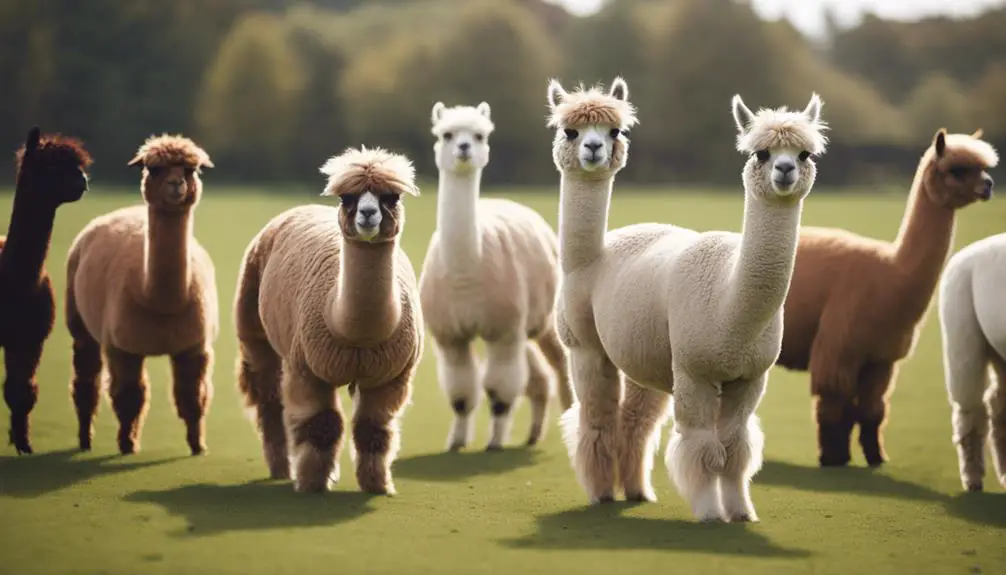 inspection procedures for visuals – VCG