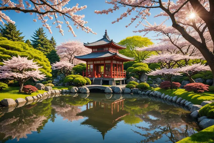 private life matters most | VCG