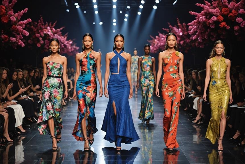 Recognizing Excellence And Success Vcg