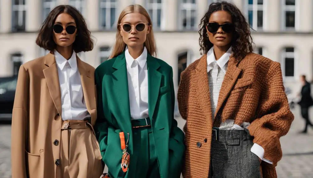 timeless style essentials guide | Vintage Clothing Guides