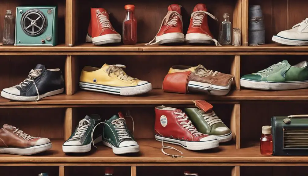 trainer construction material types | VCG