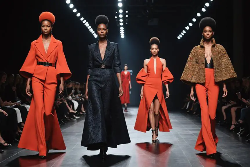 visual style trends – VCG