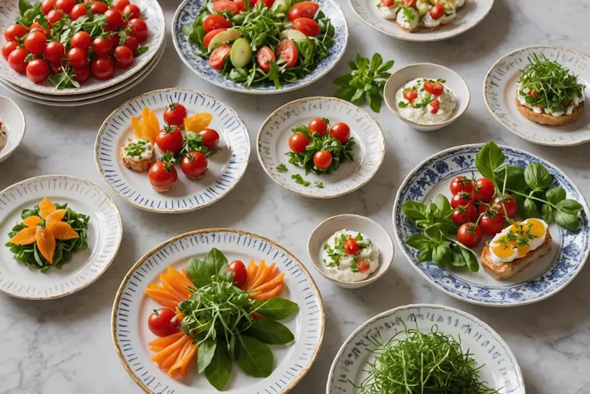 definition of starter term – VCG