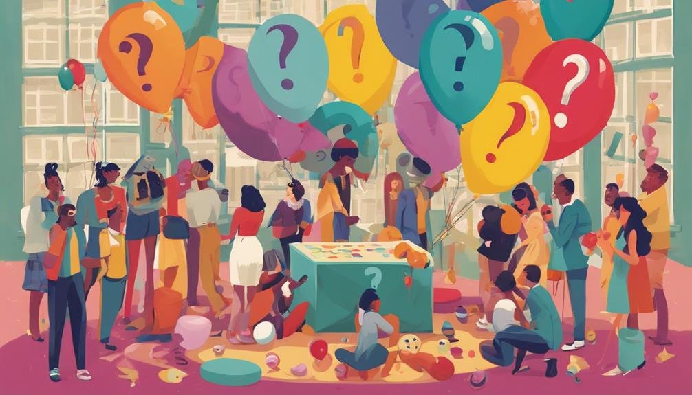 guess as a noun – VCG