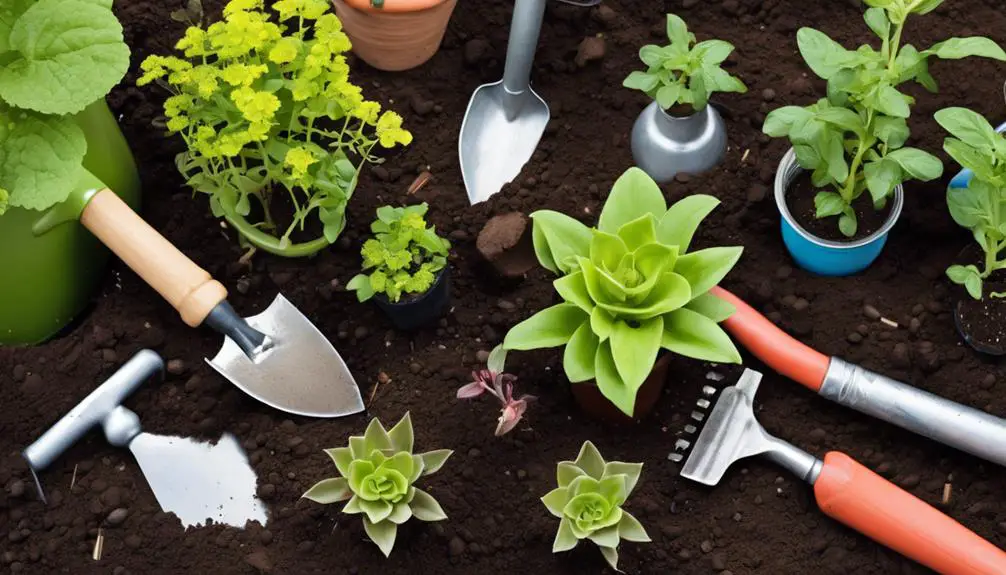 initial phase or beginning – VCG