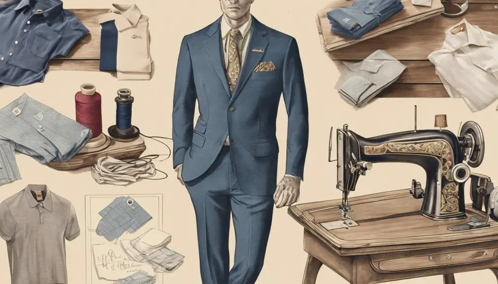 introducing the polo brand – VCG