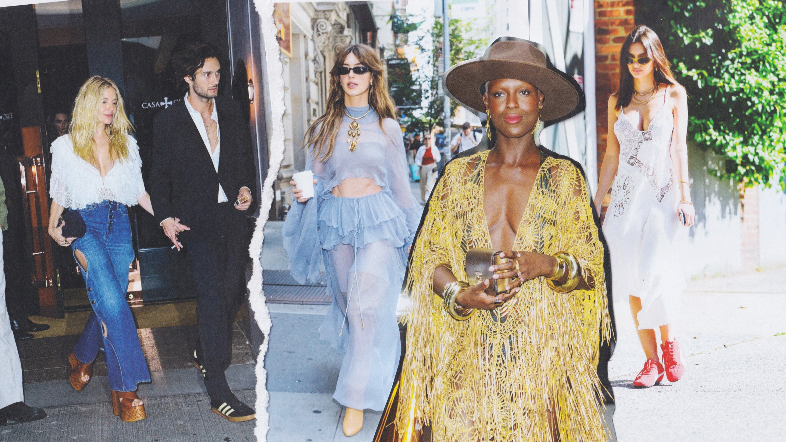 Boho-Chic-A-Vintage-Revival-Embraced-by-Celebrities – VCG