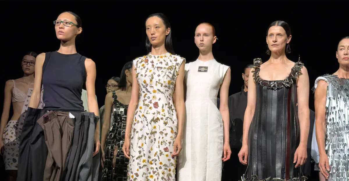 Hodakova-Transforming-Waste-into-Fashion-Treasure | VCG