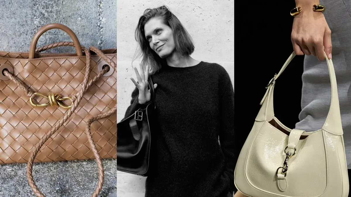 Resurgence-of-Iconic-Bags-The-Vintage-Appeal-of-Gucci2C-Chanel2C-and ...