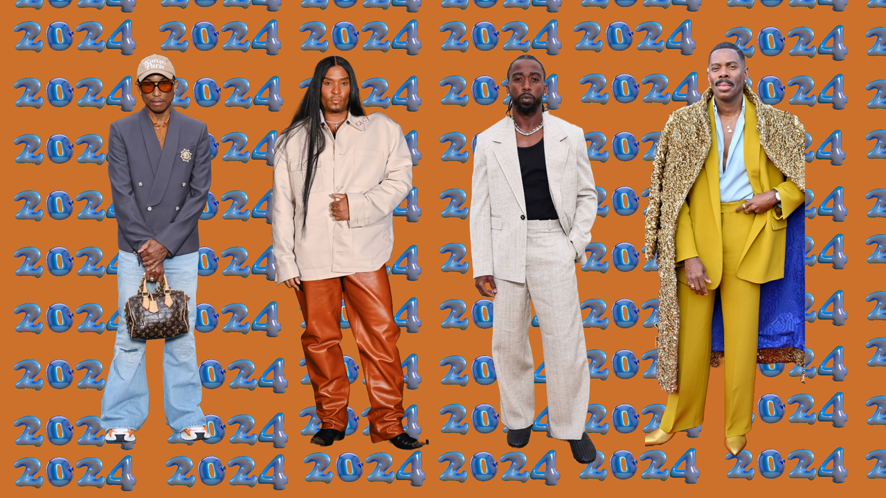 Timeless-Trends-The-Best-Dressed-Men-of-2024 – VCG