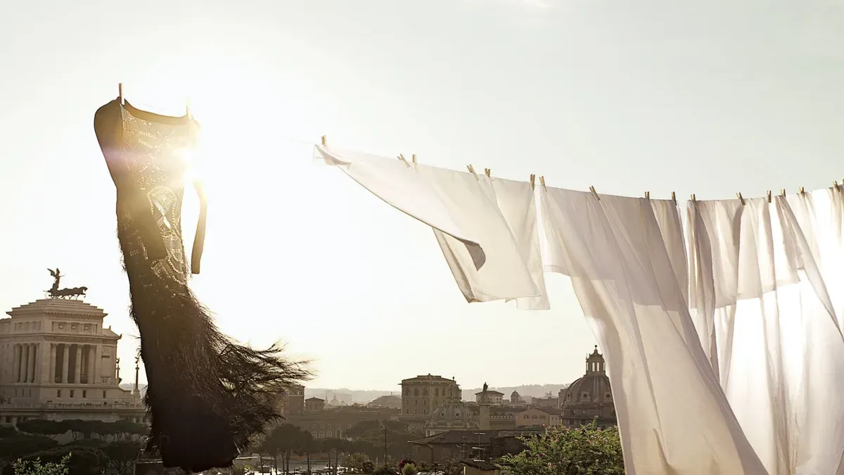 Washing-Less-A-Simple-Step-Toward-Sustainable-Fashion | VCG