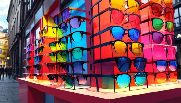 The Bold and the Beautiful TV Show Outfits – VCG