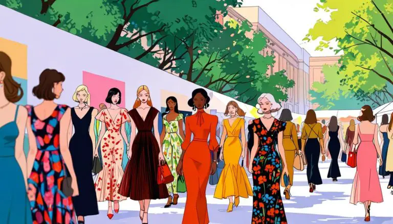 How to Dress as an Administrative Assistant – VCG