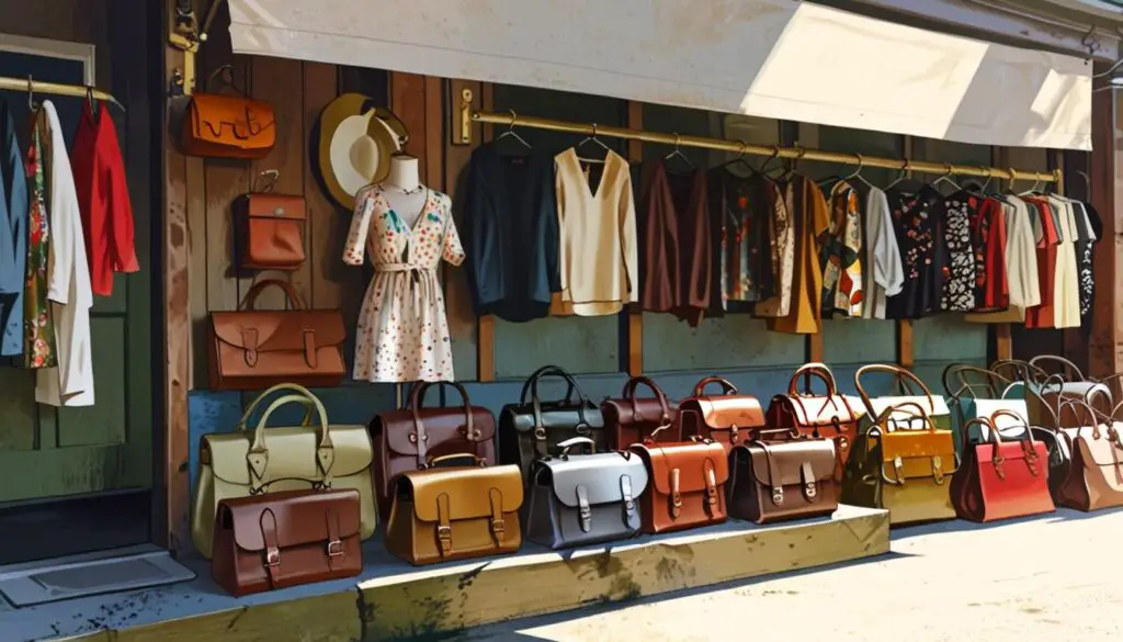 Oldest American Fashion Brands – VCG