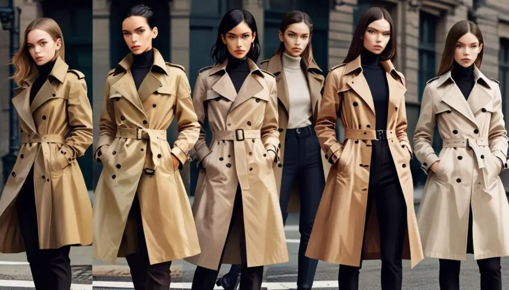 What Does Prada Mean – VCG