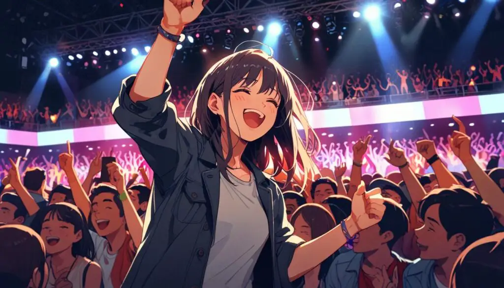 How to Fix a Missing Button in Minutes – VCG