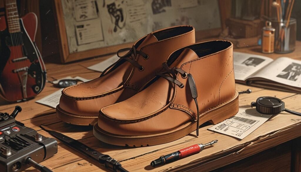 When and How Was Gucci Founded – VCG