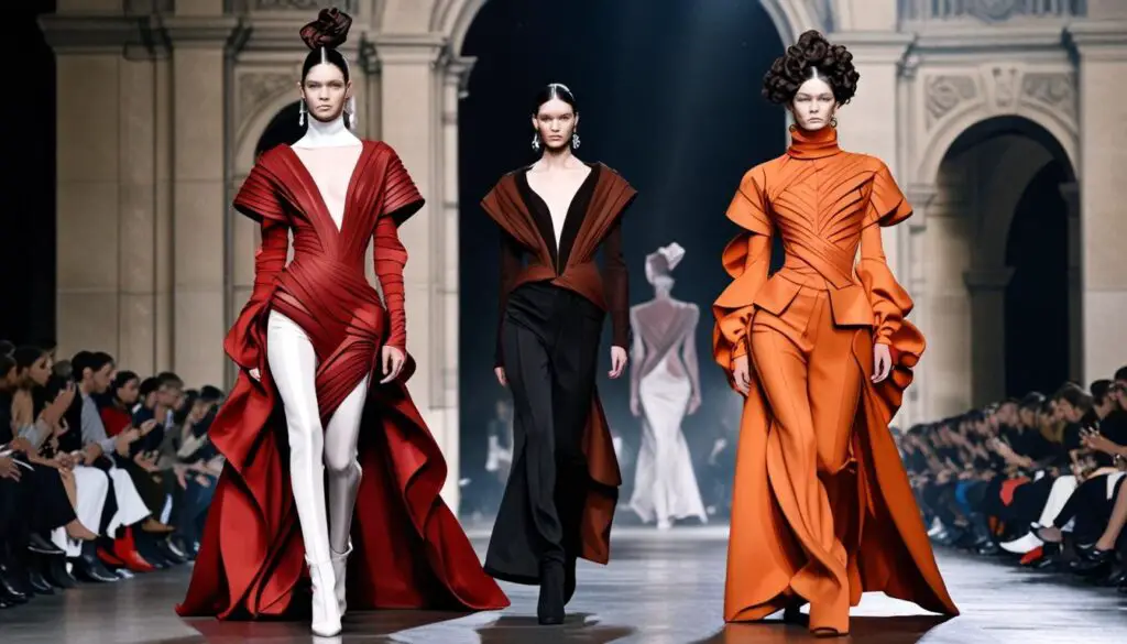 When and How Was Lacoste Founded – VCG