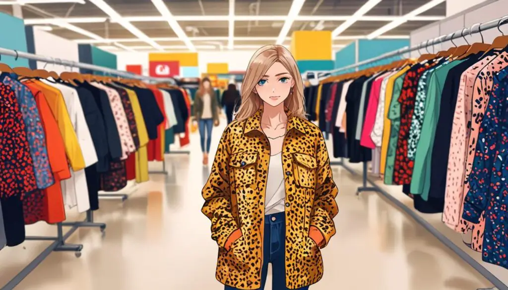 Who Owns Moncler – VCG