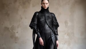 When and How Was Wrangler Founded – VCG