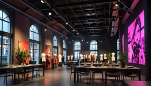 When and How Was Prada Founded – VCG