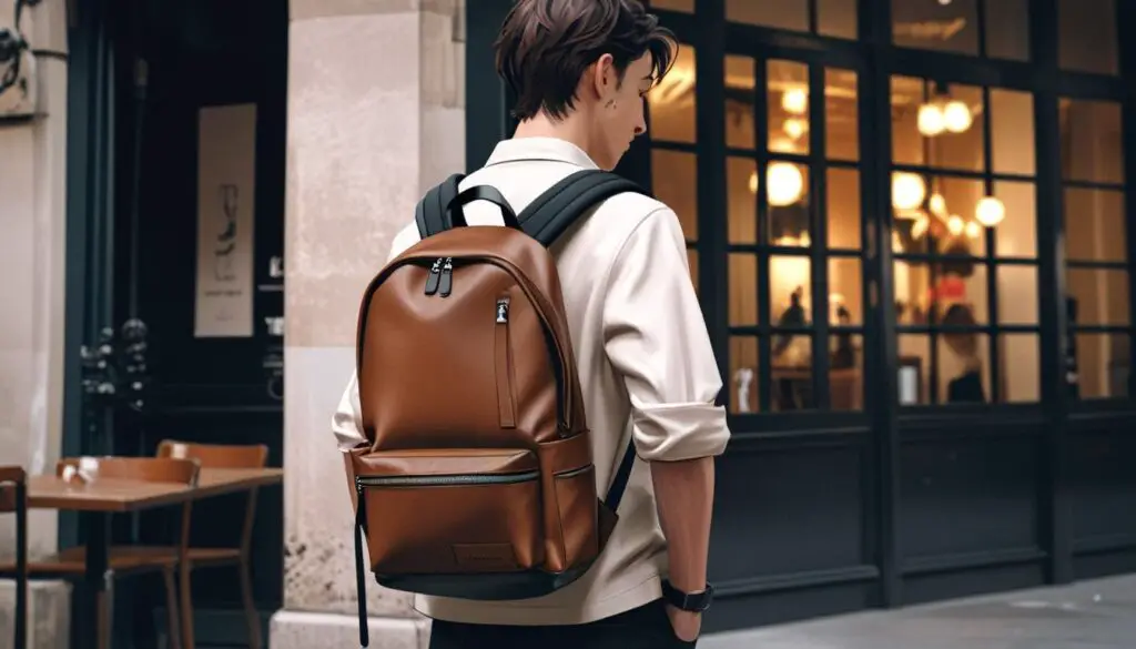 The History of Guess – VCG