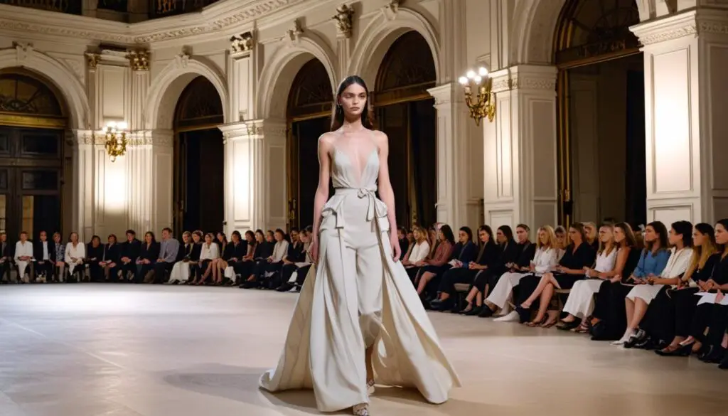 How to Dress as a Museum Curator – VCG