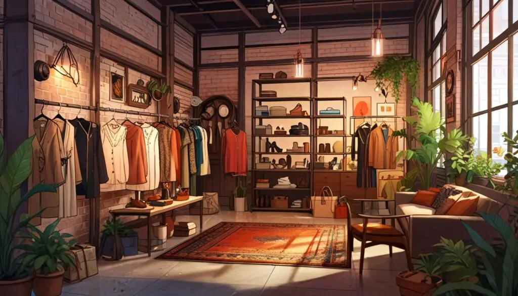 Style Guide: Trashcore – VCG