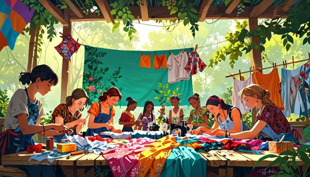 How to tell if Timberland is vintage: Logos, Tags & Tips – VCG