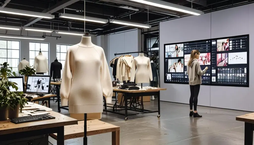 How to Dress as an Administrative Assistant – VCG