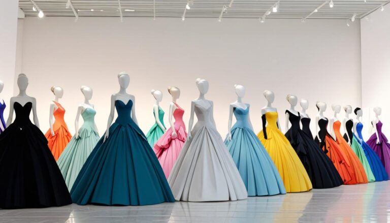 The History of Versace – VCG