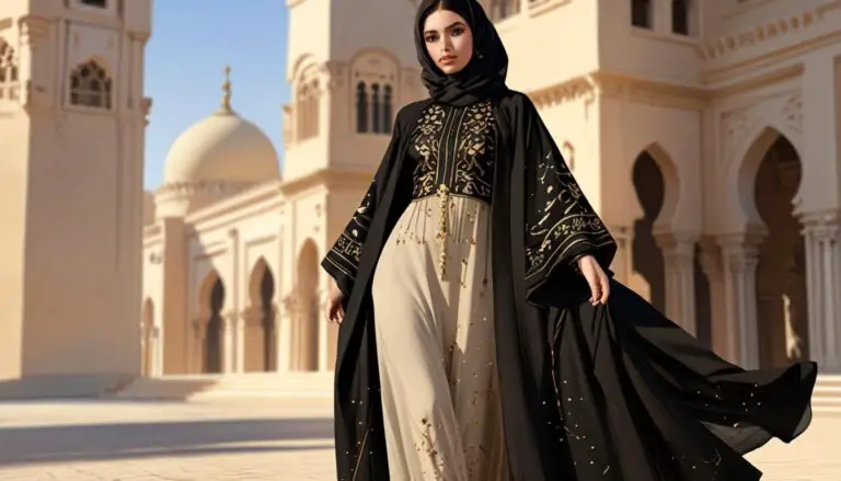 How to Fix Discolored White Clothes and Bring Back Their Brightness – VCG