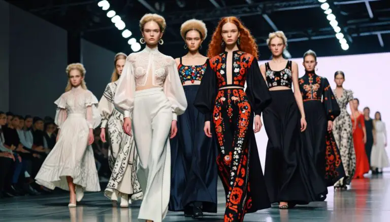 How to Fix a Missing Button in Minutes – VCG