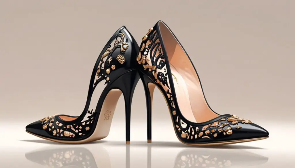 Most Famous Fashion Models From Denmark – VCG