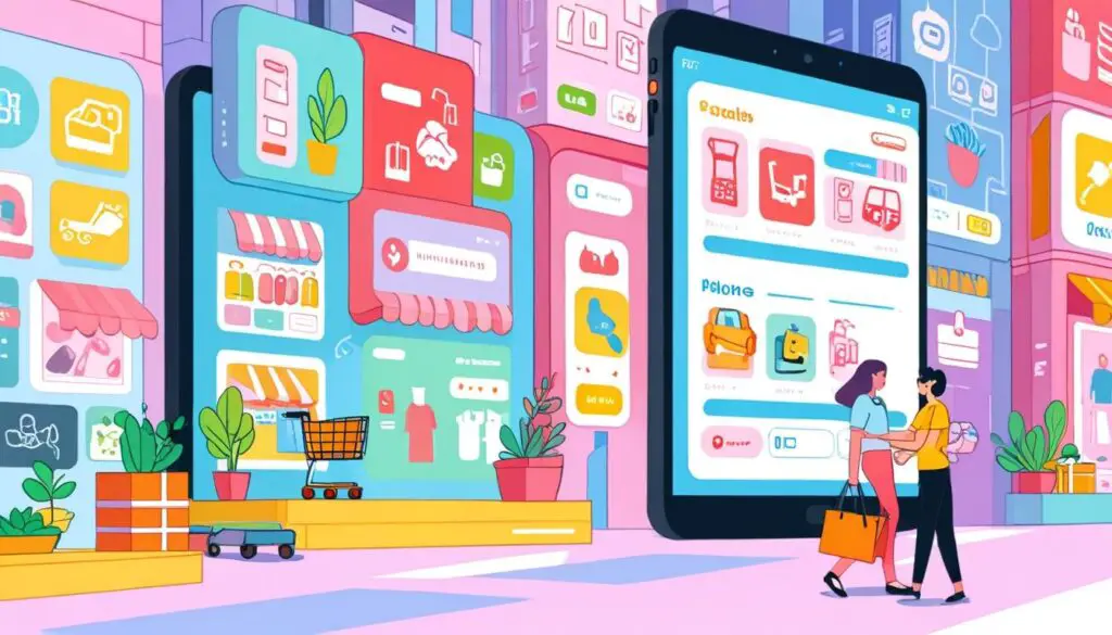 How to Dress as an Administrative Assistant – VCG