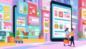 How to Dress as an Administrative Assistant – VCG